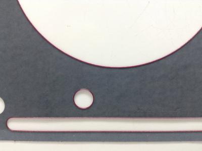 4308226 | Fuller RTLO16713A Gasket, Transmission for Sale