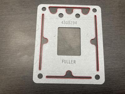 4305294 | Fuller RTO14613 Gasket, Transmission for Sale