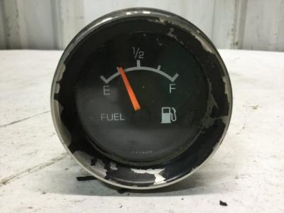 K152-305 | Kenworth T300 Gauge for Sale