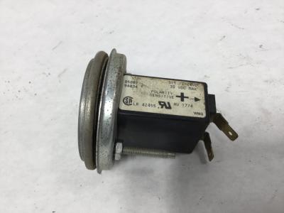 85002 94034 | Chevrolet T60 Gauge for Sale