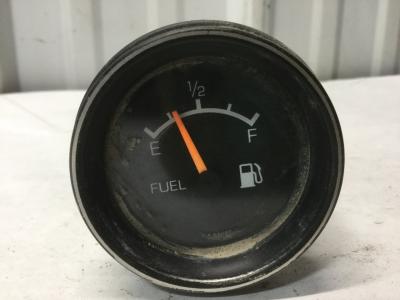 K152-305 | Kenworth T600 Gauge for Sale