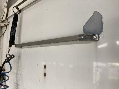 International 4300 TRANSTAR Grab Handle for Sale