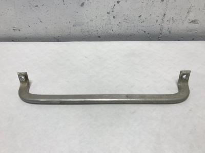 K294-159-0 | Kenworth T800 Grab Handle for Sale