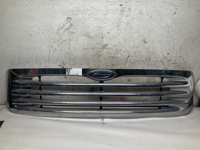 A1713793 | Sterling ACTERRA Grille for Sale