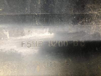 Ford B500 Grille for Sale