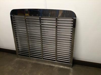 GR530-SS | Freightliner FLD120 Grille for Sale