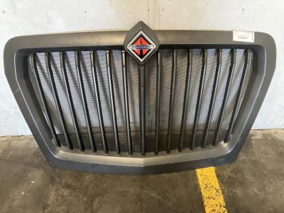 4039860C94 | International LT Grille for Sale