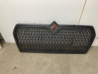 4131912C94 | International MV607 Grille for Sale