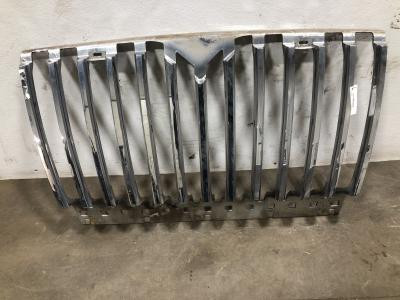 3825806C93 | International WORKSTAR Grille for Sale