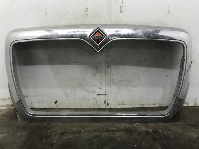3613675C94 | International WORKSTAR Grille for Sale