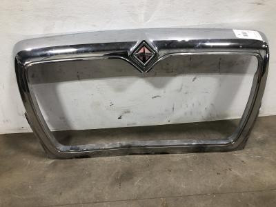 3825806C93 | International WORKSTAR Grille for Sale