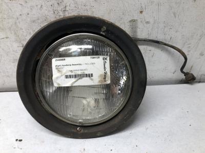 International S1900 Headlamp for Sale