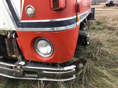 International S1900 Headlamp for Sale