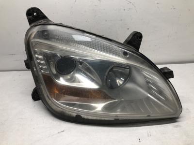 10282CA | Peterbilt 579 Fuel Tank Sending Unit for Sale