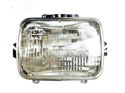 S-21411 | International 9200 Headlamp for Sale