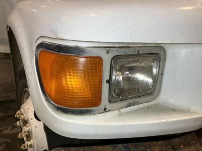 Ford F800 Headlamp for Sale