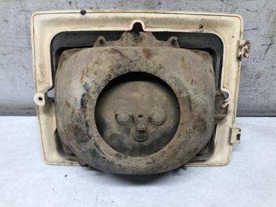 Ford F8000 Headlamp for Sale