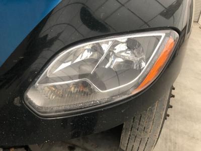 4049969C95 | International LT Headlamp for Sale