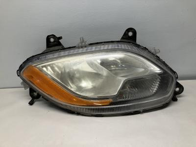 4049970C94 | International LT Headlamp for Sale