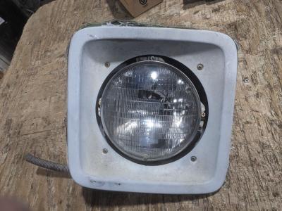 International S1700 Headlamp for Sale