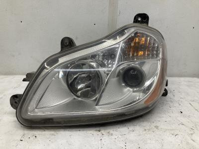 P54-5164-100 | Kenworth T680 Headlamp for Sale
