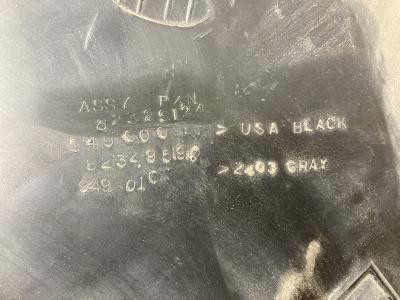 82329124 | Volvo VNL Headlamp for Sale