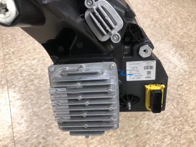 78619542 | Volvo VNL Headlamp for Sale