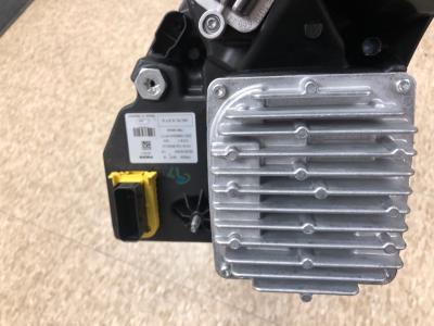 78619544 | Volvo VNL Headlamp for Sale