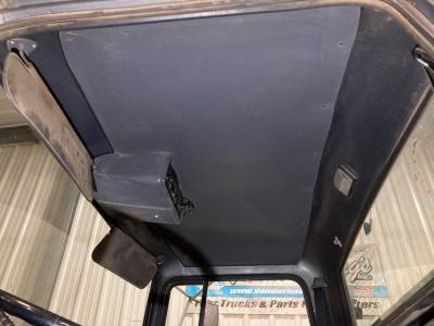 Ford LNT9000 Headliner for Sale