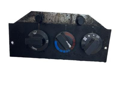 International 7300 Heater & AC Temperature Control for Sale