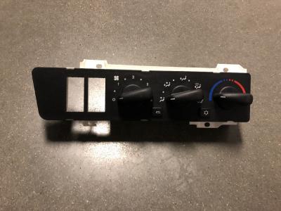 A22-54708-222 | Freightliner COLUMBIA 120 Heater & AC Temperature Control f
