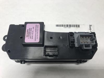 78531185.P01 | Mack ANTHEM (AN) Heater & AC Temperature Control for Sale