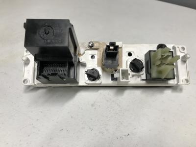 A22-57400-004 | Sterling A8513 Heater & AC Temperature Control for Sale