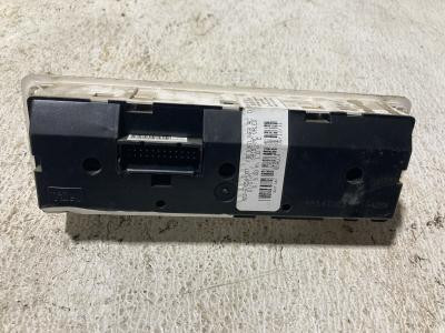 A22-57054-007 | Freightliner M2 106 Heater & AC Temperature Control for Sal
