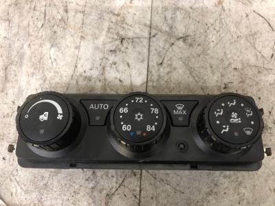 480908 | Kenworth T680 Turn Signal/Column Switch for Sale