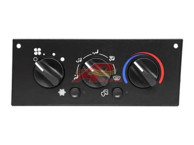 206-701AP | Kenworth T800 Heater & AC Temperature Control for Sale