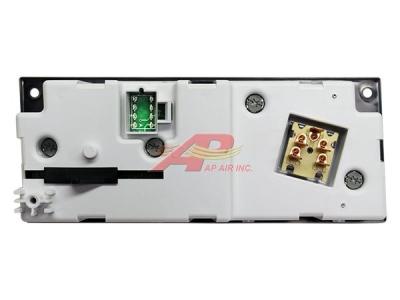 206-701 | Kenworth T800 Heater & AC Temperature Control for Sale