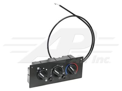 206-701 | Kenworth T800 Heater & AC Temperature Control for Sale