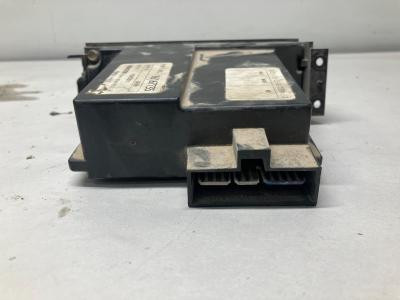 16167735 | GMC TOPKICK Heater & AC Temperature Control for Sale