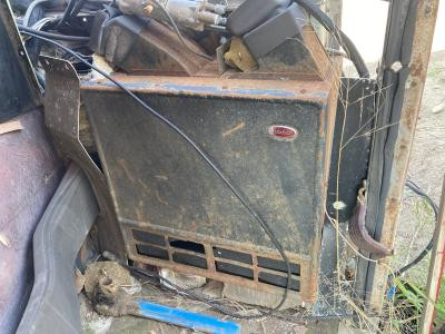 Peterbilt 352 COE Heater Assembly for Sale