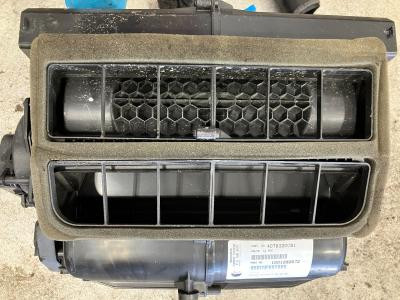 4078620C91 | International DURASTAR (4300) Heater Assembly for Sale