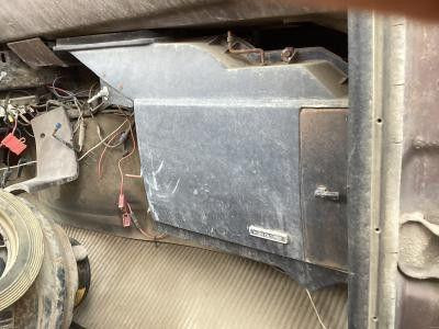 Ford L9000 Heater Assembly for Sale