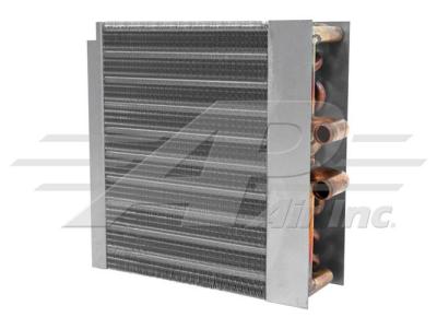 Peterbilt 387 Heater Core for Sale
