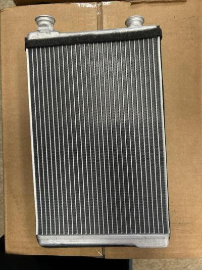 830.47109BE | Kohler CASCADIA Heater Core for Sale