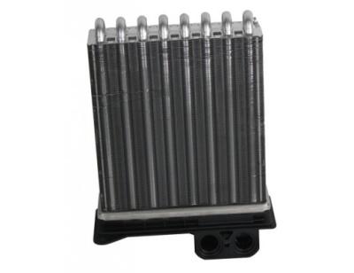 S-18728 | Freightliner COLUMBIA 120 Heater Core for Sale