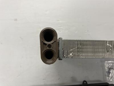 Freightliner M2 106 Heater Core for Sale