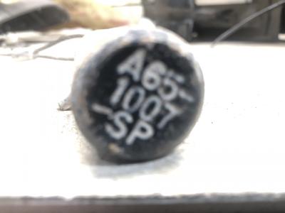 A65-1007-SP | Peterbilt 389 Tow Hook for Sale