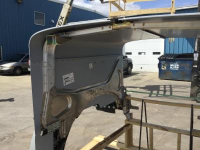L29-6062 | Peterbilt 379 Hood for Sale