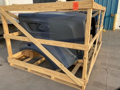 L29-6286-2000000 | Peterbilt 567 Hood for Sale