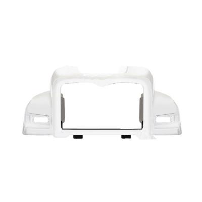 11-12530 | Mack CTP (GRANITE) Hood for Sale